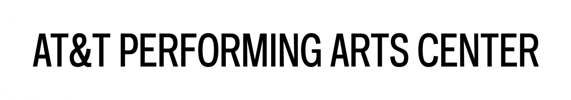 Operations Emergency Preparedness – #attpacOps